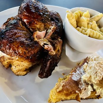 ROAM KITCHEN + BAR - Updated June 2025 - 276 Photos & 279 Reviews ...