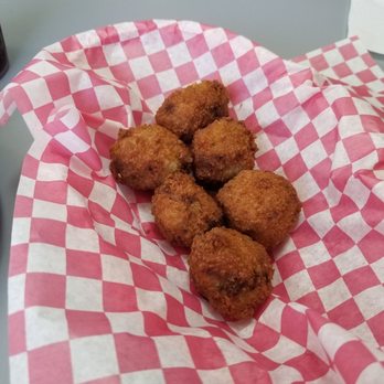 BUFFALO BELL - Updated October 2025 - 51 Photos & 54 Reviews - 4800 ...