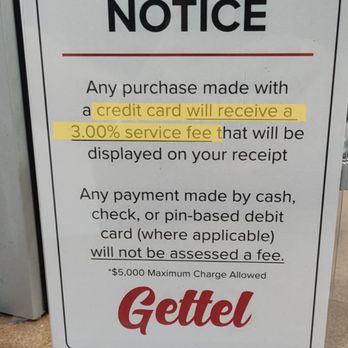 GETTEL STADIUM TOYOTA - Updated July 2025 - 92 Photos & 375 Reviews ...