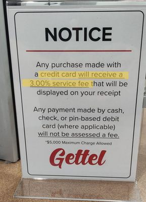 GETTEL STADIUM TOYOTA - Updated July 2025 - 93 Photos & 383 Reviews ...