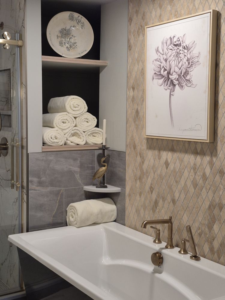 BEST TILE - Updated August 2025 - 1102 Riverdale St, West Springfield ...