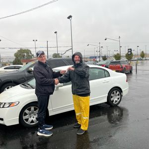 FINDLAY HONDA SPOKANE - Updated December 2025 - 1208 W 3rd Ave, Spokane ...