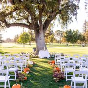 DEL RIO COUNTRY CLUB - 60 Photos & 25 Reviews - Country Clubs - 801 ...