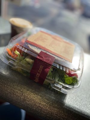 APPLE SPICE JUNCTION - Updated November 2025 - 47 Photos & 42 Reviews ...