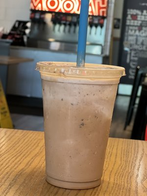 MOOYAH - Updated April 2026 - 117 Photos & 116 Reviews - 571 State St ...