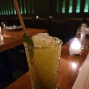 WAYLA - 2025 Photos & 571 Reviews - 100 Forsyth St, New York, NY - Menu ...