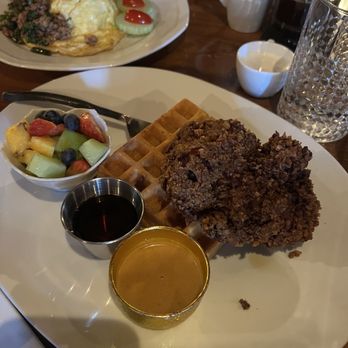 MAY KITCHEN & BAR - Updated December 2025 - 237 Photos & 329 Reviews ...