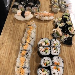 BALTIMORE CHEF SHOP - 327 Photos & 115 Reviews - Cooking Schools - 807 ...