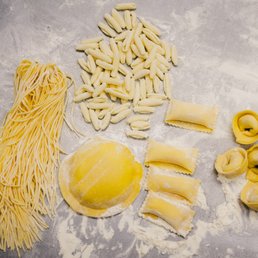 TWO25 - Updated December 2025 - 83 Photos & 39 Reviews - 225 Birch Hill ...