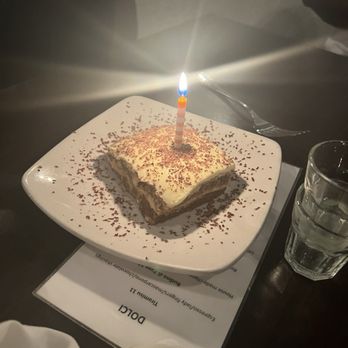 UNDICI RISTORANTE - Updated March 2025 - 292 Photos & 320 Reviews ...