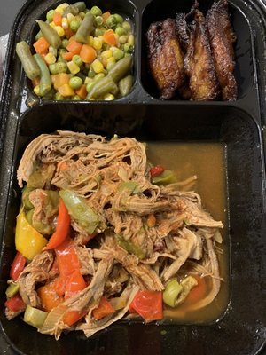 AY PAPA QUE RICO - 409 Photos & 620 Reviews - 7344 Van Nuys Blvd, Van ...