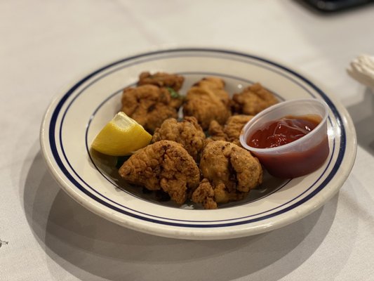 BLUE WATER BAY RESTAURANT - Updated April 2026 - 176 Photos & 173 ...