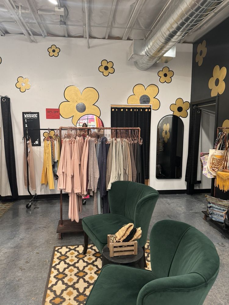 RETRO THREAD - Updated January 2026 - 720 Marsh St, San Luis Obispo ...