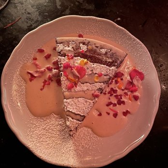 PASTICHE - Updated December 2025 - 97 Photos & 36 Reviews - 59 ...