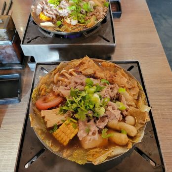 BOILING POINT - Updated July 2024 - 1908 Photos & 1369 Reviews - 13876 ...