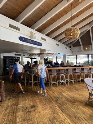 WATERWAY CAFE - Updated May 2025 - 560 Photos & 707 Reviews - 2300 Pga ...