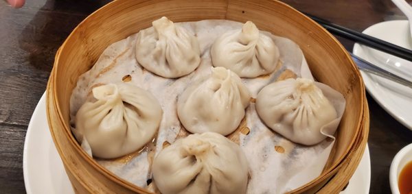 DAN ZAI - Updated January 2025 - 528 Photos & 293 Reviews - 299 US-22 ...