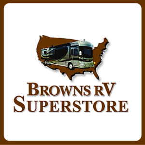BROWN’S RV SUPER STORE - Updated December 2025 - 19 Photos & 53 Reviews ...