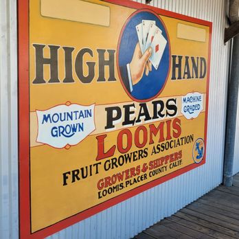 HIGH HAND NURSERY - Updated July 2025 - 681 Photos & 196 Reviews - 3750 ...