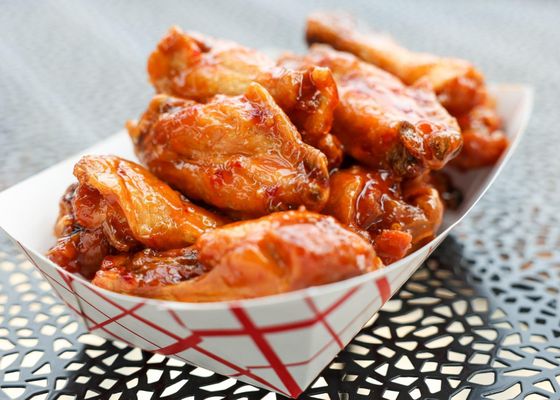 RIP’S TAVERN - Updated January 2026 - 111 Photos & 169 Verified Reviews ...