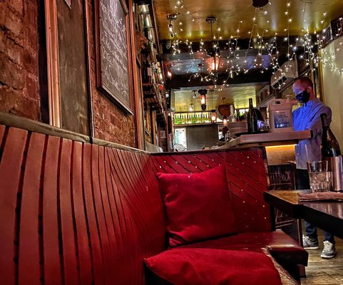 AOC EAST - Updated April 2025 - 288 Photos & 238 Reviews - 1590 First ...