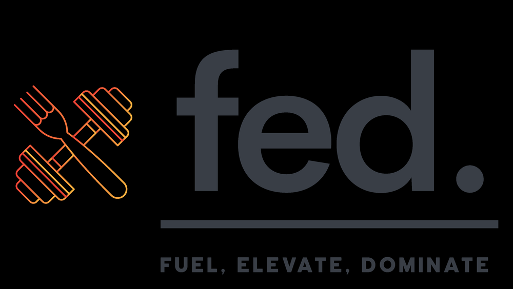 FED MEAL PREP - Updated August 2024 - 215 Laredo Dr, Decatur, Georgia ...