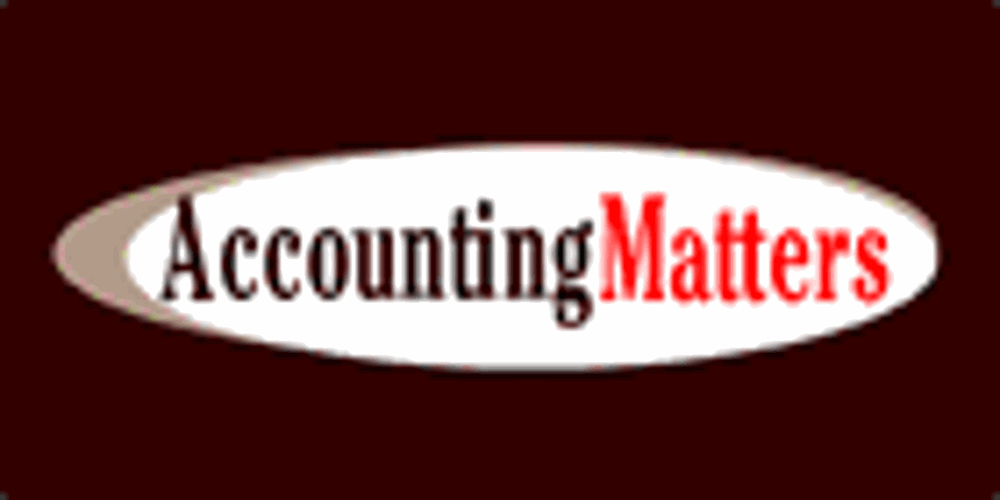 ACTION FIRST AID - Updated November 2025 - 92 Commerce Park Drive ...