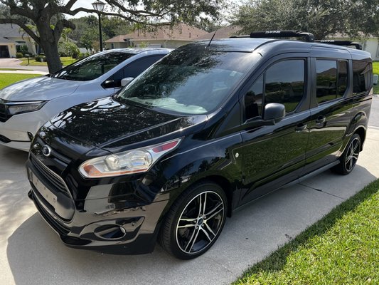 BEV SMITH TOYOTA - Updated January 2026 - 27 Photos & 185 Reviews - 3350 S US Hwy 1, Fort Pierce ...