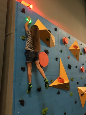 COOL SPRINGZ - Updated June 2024 - 64 Photos & 58 Reviews - 5205 San ...