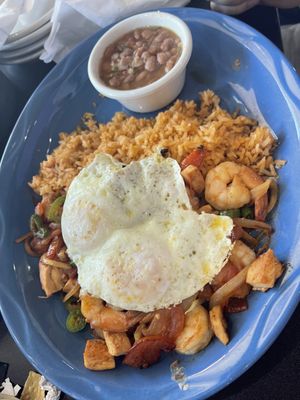 LOS ARCOS MEXICAN RESTAURANT - Updated April 2025 - 58 Photos & 124 ...