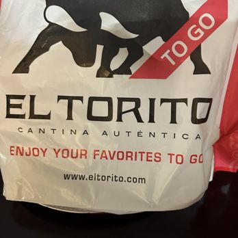 EL TORITO - Updated August 2024 - 800 Photos & 1238 Reviews - 3680 ...