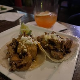 AZUCAR LOUNGE - Updated April 2025 - 897 Photos & 712 Reviews - 299 9th ...