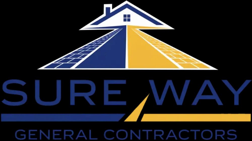 SUREWAY GENERAL CONTRACTORS - Updated December 2025 - Request ...