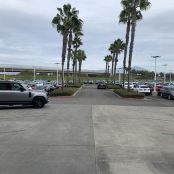 CARMAX - Updated December 2025 - 202 Photos & 868 Reviews - 9501 ...