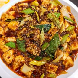 CHUAN JIANG HAO ZI - Updated October 2025 - 364 Photos & 121 Reviews ...