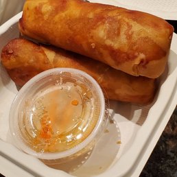 PHO REAL - 241 Photos & 438 Reviews - 13876 Old Columbia Pike, Silver ...