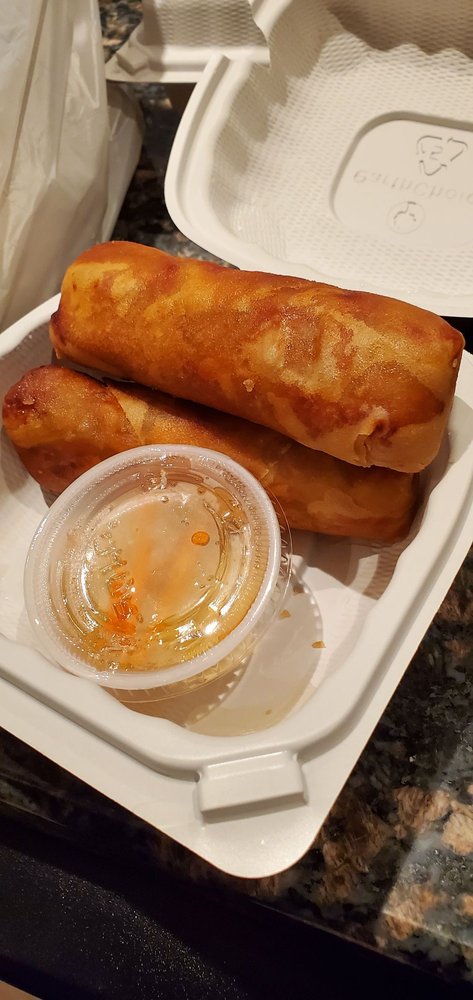 PHO REAL - 234 Photos & 405 Reviews - Vietnamese - 13876 Old Columbia ...