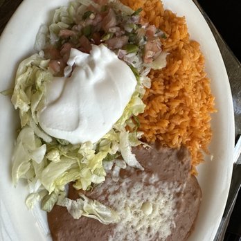 LOS TORITOS - Updated December 2025 - 135 Photos & 45 Reviews - 5286 US ...