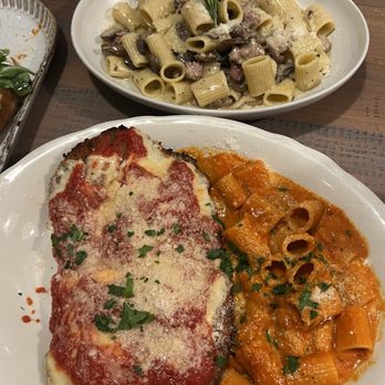 MELO’S ITALIAN TABLE - Updated December 2024 - 632 Photos & 350 Reviews ...