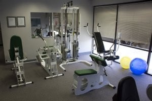 ALLMED MEDICAL CENTER - Updated December 2025 - 32 Photos & 51 Reviews ...