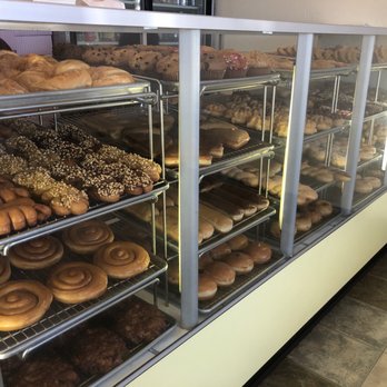 SUN’S DONUTS - Updated July 2025 - 24 Photos & 40 Reviews - 11 E 12th ...