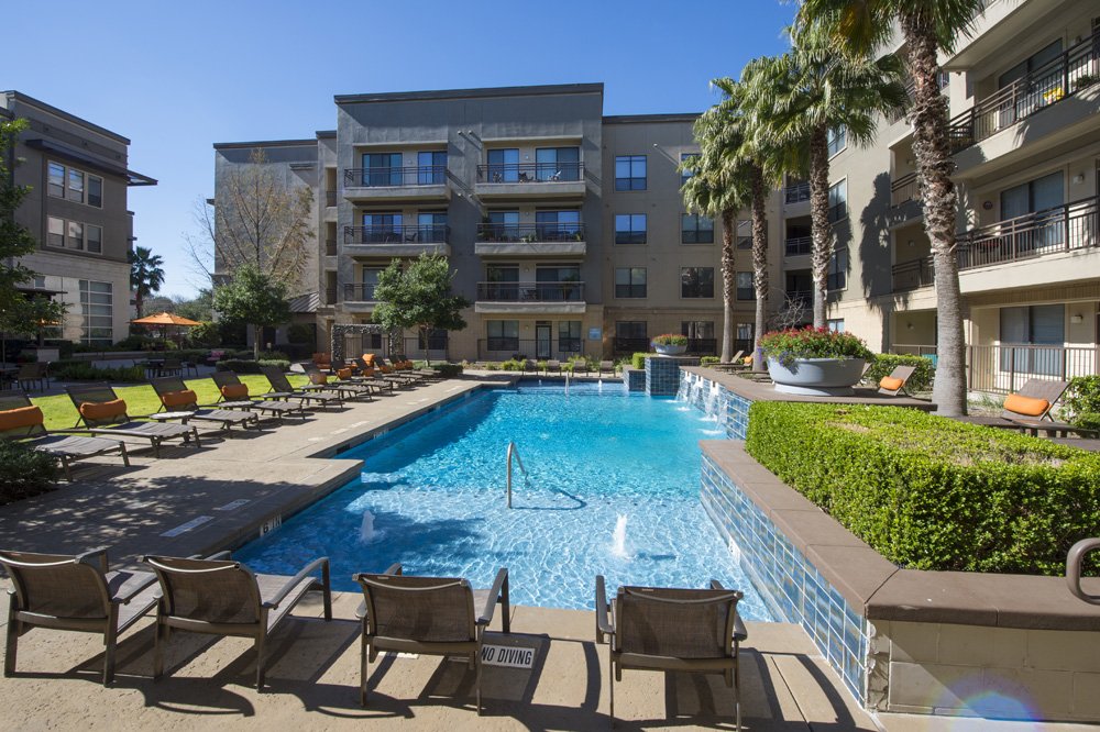 33THIRTY-THREE - Updated October 2025 - 54 Photos & 71 Reviews - 3333 ...