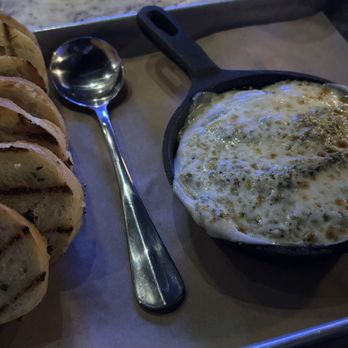 MATCHBOX - PENN QUARTER - 361 Photos & 387 Reviews - 750 E St NW ...