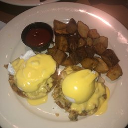 STATION 4 - Updated January 2026 - 1060 Photos & 1332 Reviews - 1101 ...