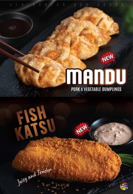 GEN KOREAN BBQ HOUSE - Updated October 2025 - 3614 Photos & 7328 ...