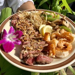 TANAKA OF TOKYO CENTRAL - Updated January 2026 - 1267 Photos & 1159 ...