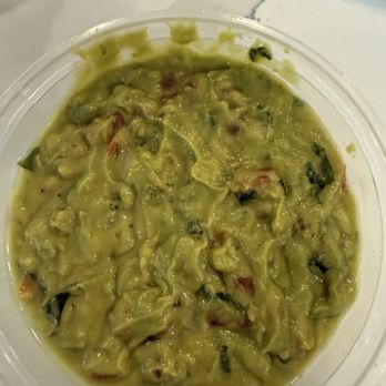 EL BARRIO MEXICAN GRILL - Updated December 2025 - 12 Photos & 14 ...