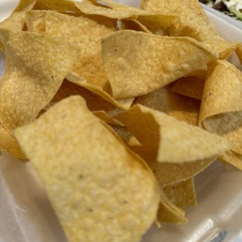 TACOS SABROSITOS - Updated January 2026 - 31 Photos & 29 Reviews - 6805 ...