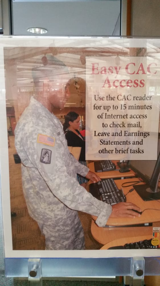 CLIFFDALE LIBRARY - Updated October 2025 - 6882 Cliffdale Rd ...