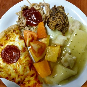 GOLDEN CORRAL BUFFET & GRILL - Updated January 2026 - 75 Photos & 175 ...